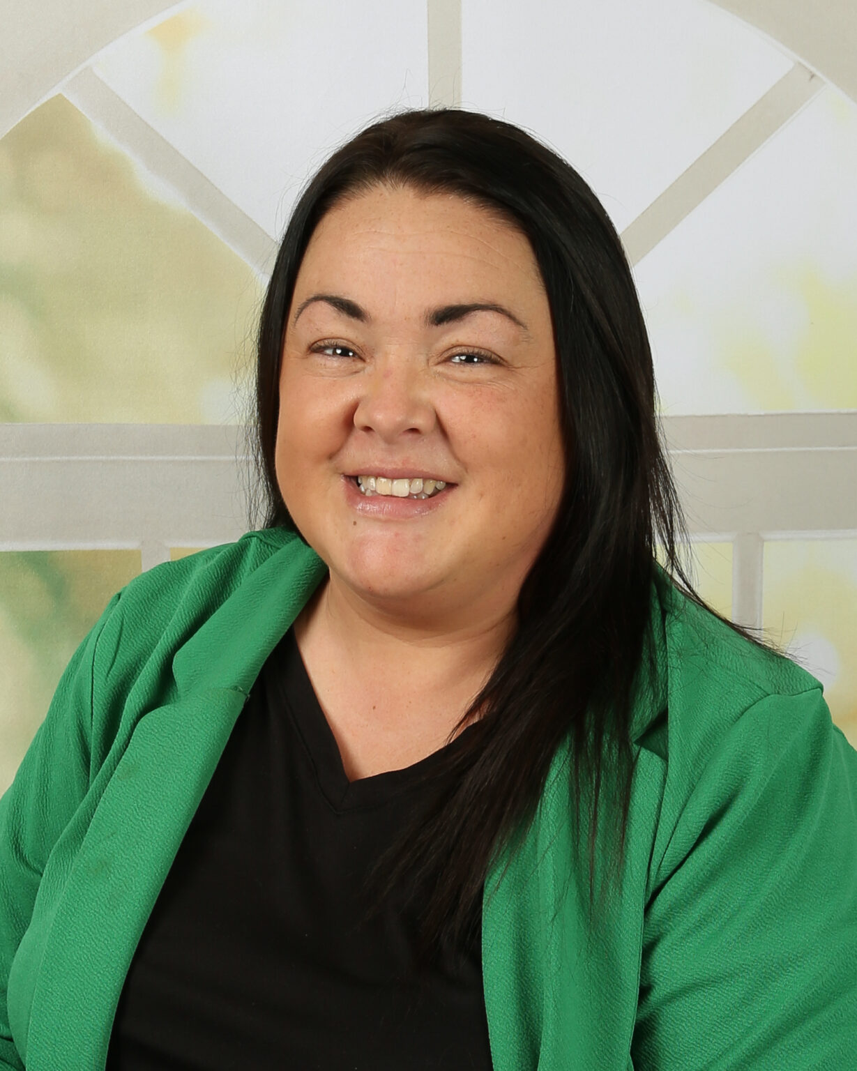 School Administrator — Happy Feet Portraits Co - Serving Ohio, Michigan ...